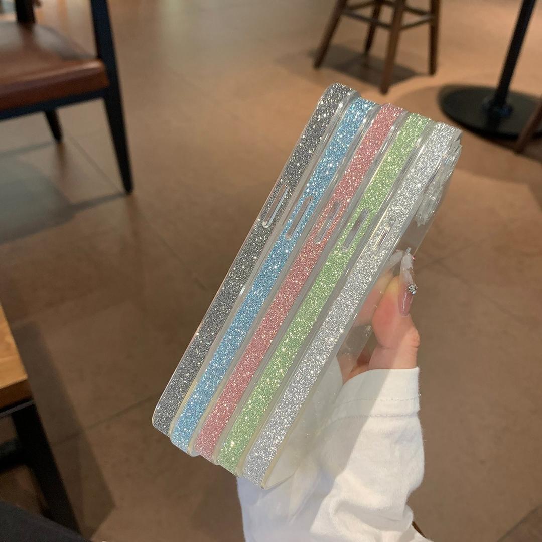 Products – Page 2 – Techterio