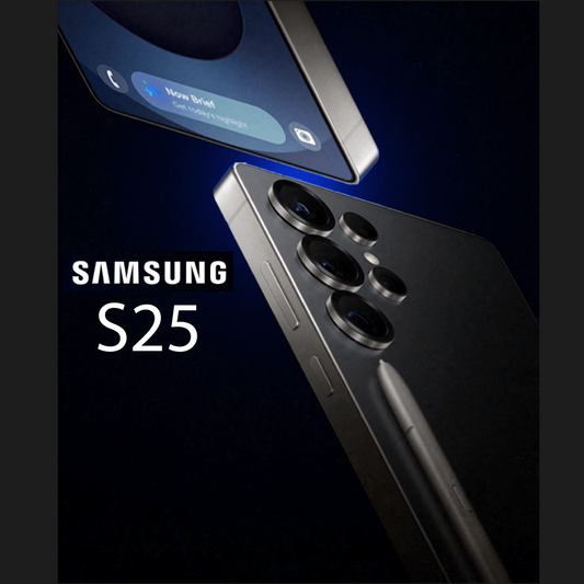 Privacy Collection – Techterio