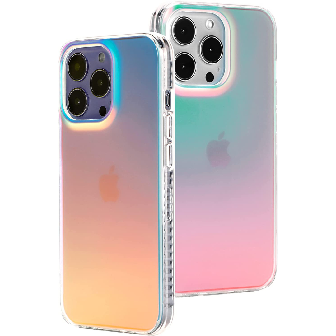 Sunset Case Techterio