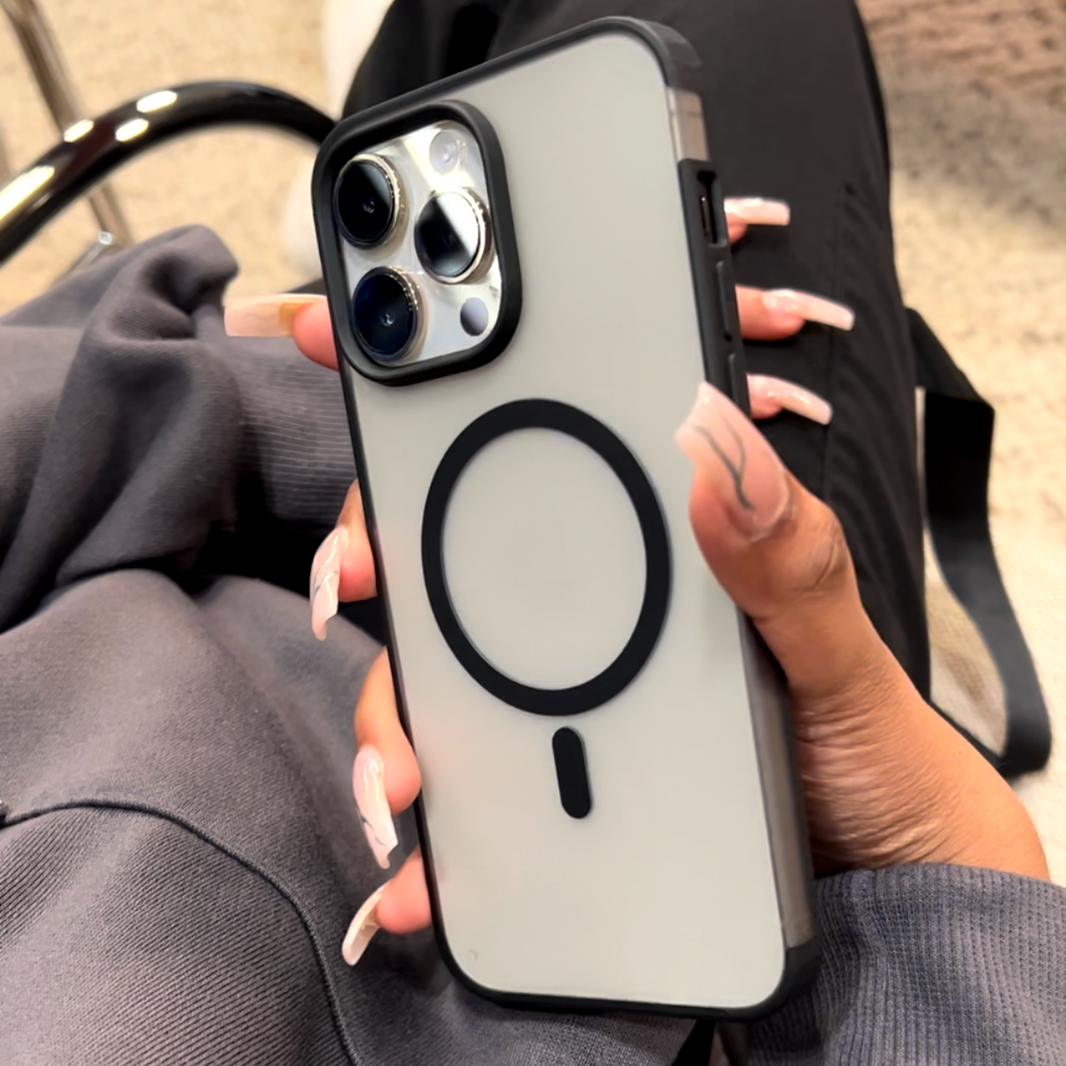 Products – Techterio