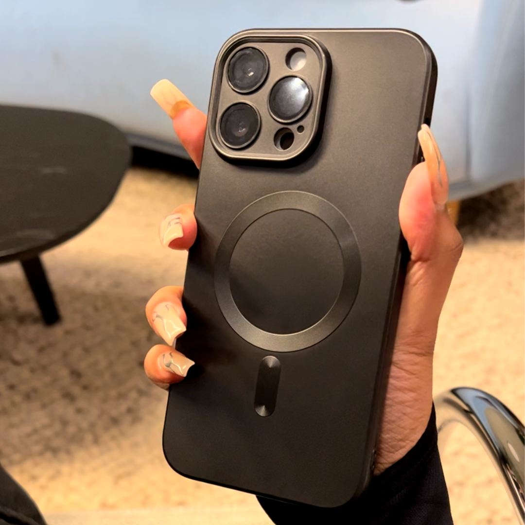 Products – Techterio